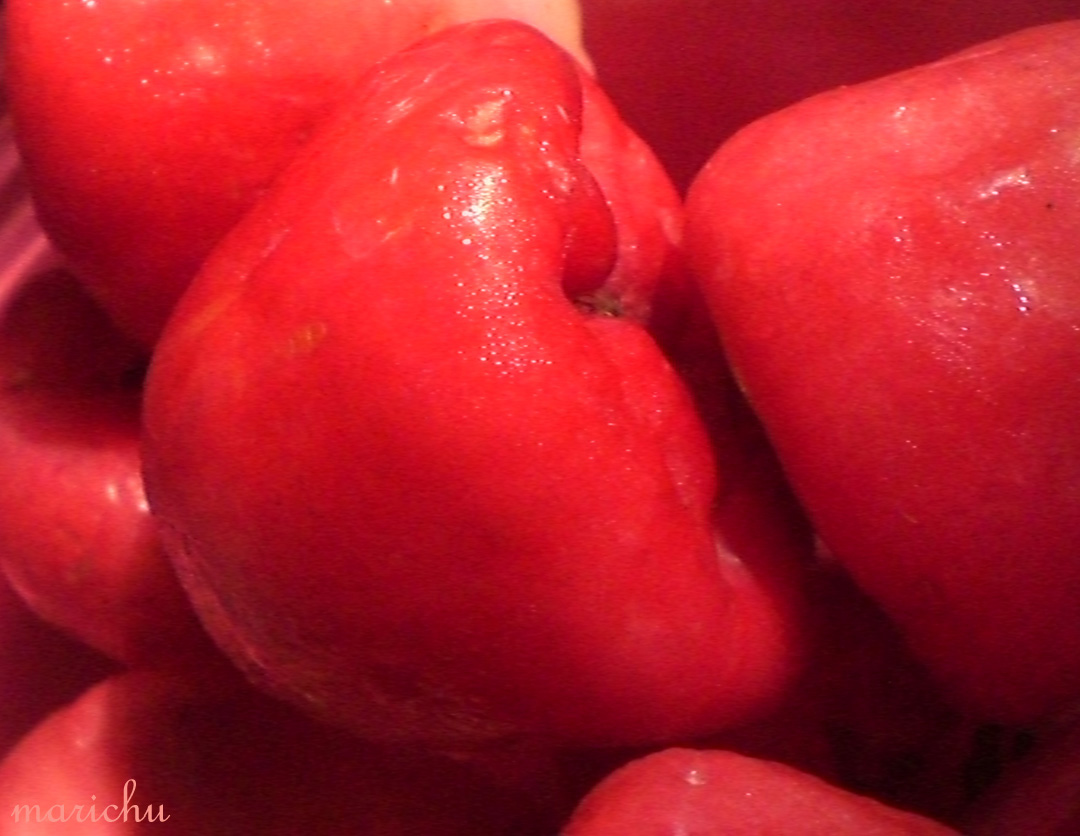 Makopa…or… – marichulambino.com