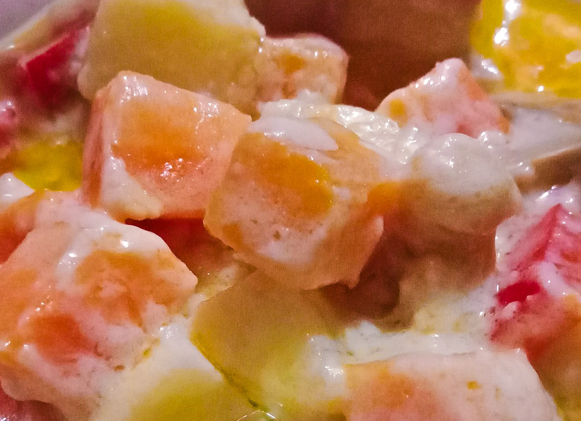 #atthemoment Fully #Vegan #Vegetable Pastel #veganism #healthyliving #fitness #nutrition # ...