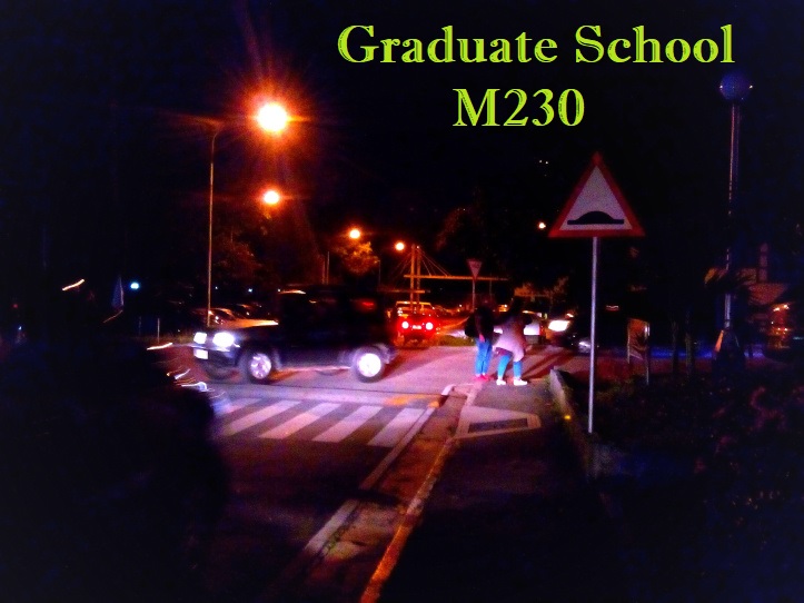 Media 230 window M230 “Ethics and Legal Standards” 6th Issue ...