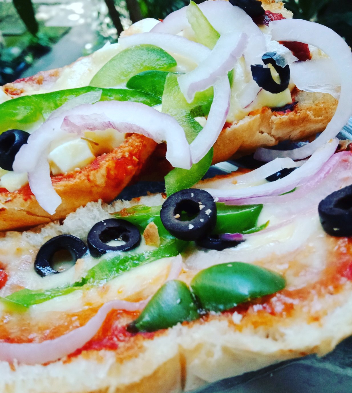 #atthemoment 8am #Vegetarian #Veggies Late #Breakfast #Vegetable ...